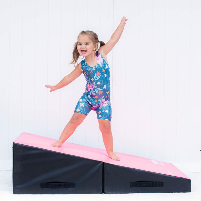 Empower the Kids - Kangaroo Hoppers